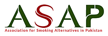 Who we are – Coalition of Asia Pacific Tobacco Harm Reduction Advocates