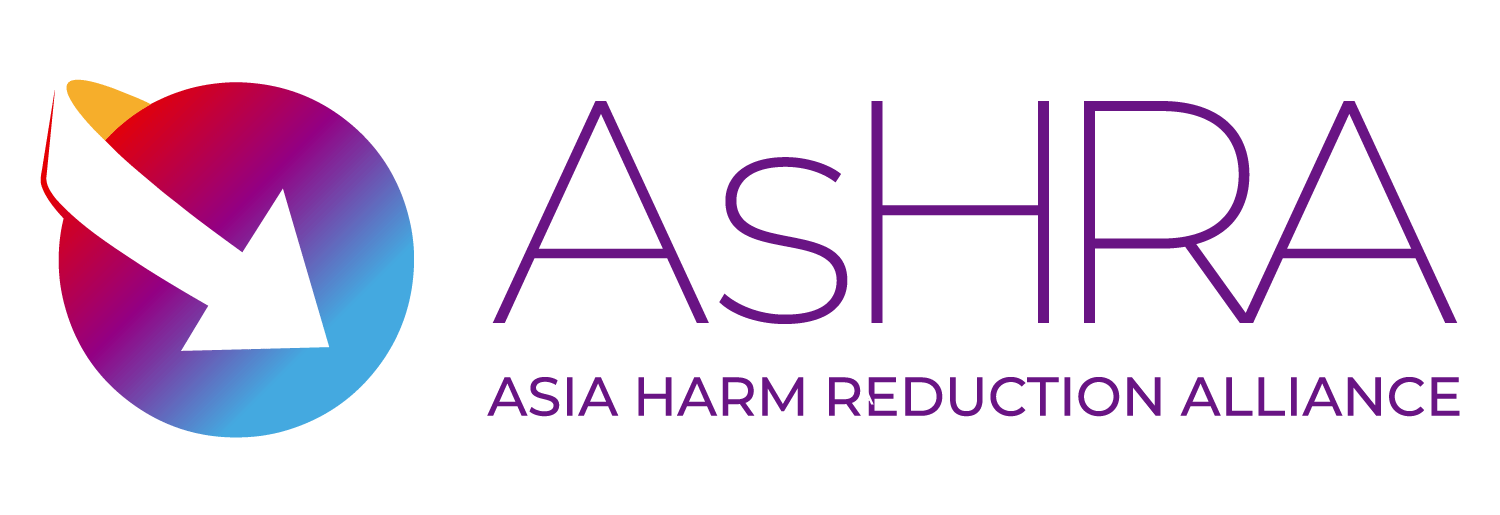 Harm Reduction Associations in Asia Pacific – Coalition of Asia Pacific ...