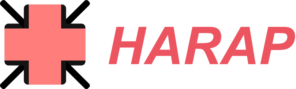 Harm Reduction Associations in Asia Pacific – Coalition of Asia Pacific ...